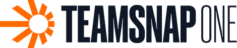 TeamSnap ONE